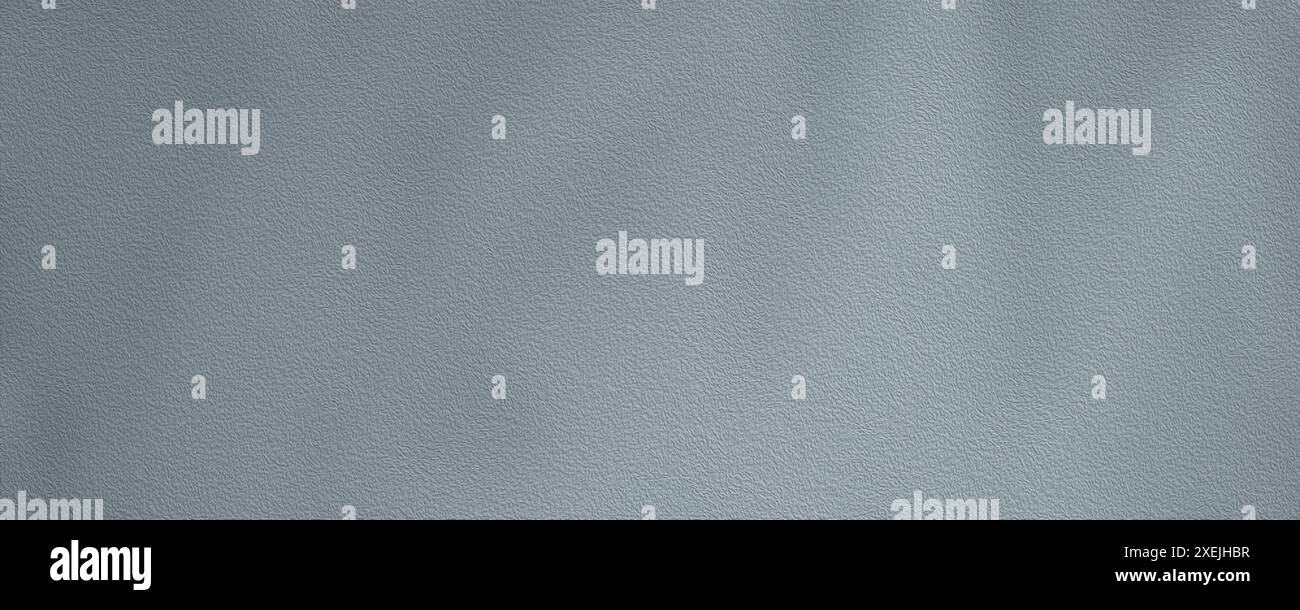 Detailed close up photo highlighting the intricate texture of a gray ...