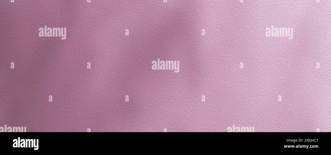 Smooth pink oil paint texture, perfect for artistic backgrounds Stock ...