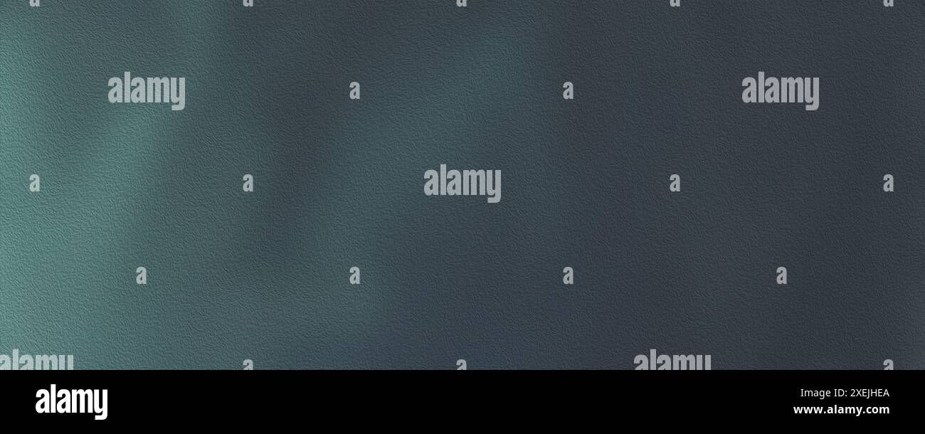 Abstract blue green gradient hi-res stock photography and images - Alamy