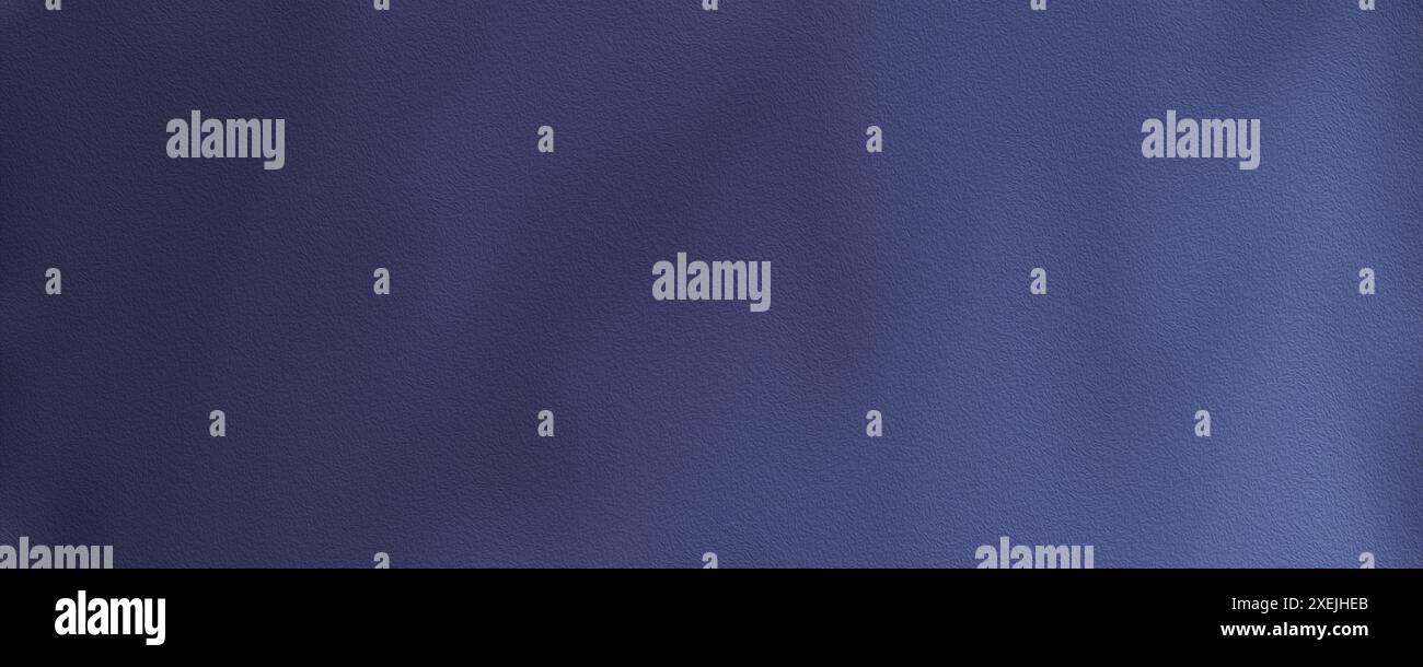 Deep blue oil paint with rich texture captured in high quality image ...