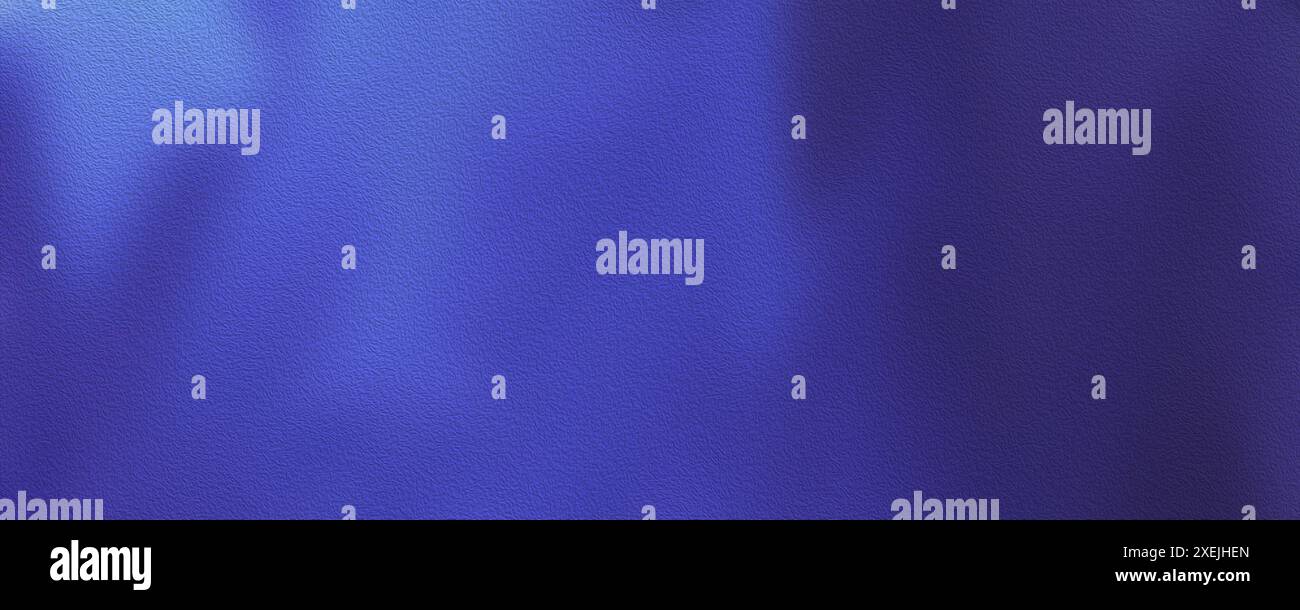 Abstract luxury blue texture hi-res stock photography and images - Alamy