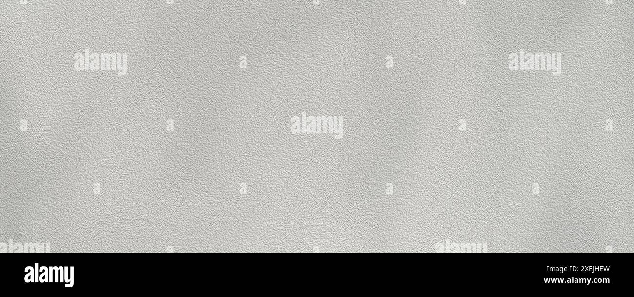 Detailed texture of gray oil paint captured in high resolution image ...