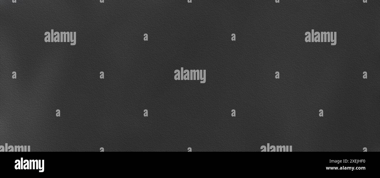 Nuanced surface hi-res stock photography and images - Alamy