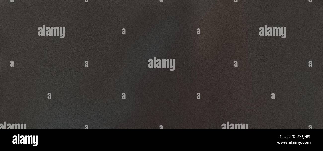 Blur transitions hi-res stock photography and images - Alamy