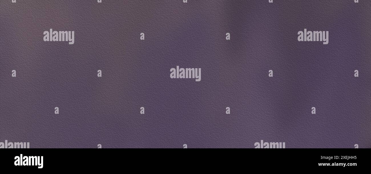 Purple paint textures hi-res stock photography and images - Alamy