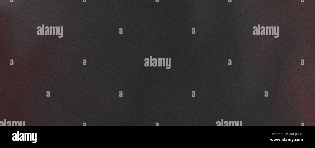 Rich maroon and black oil paint texture, perfect for artistic ...