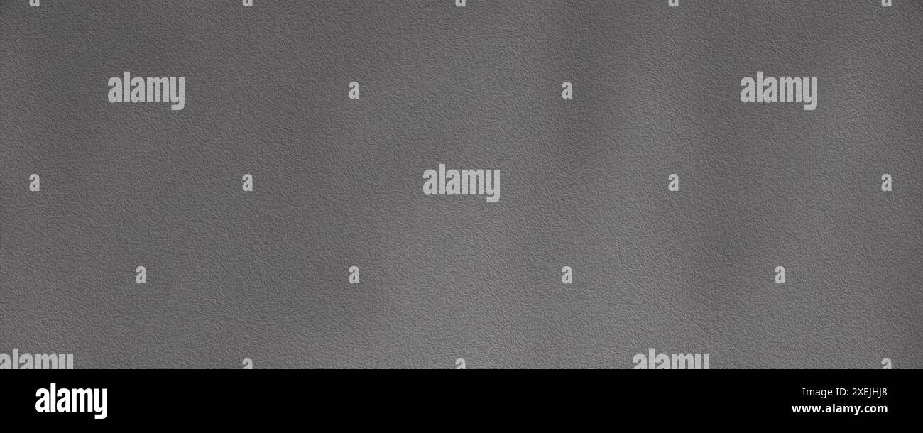 Captivating image displaying a refined oil paint texture with subtle ...