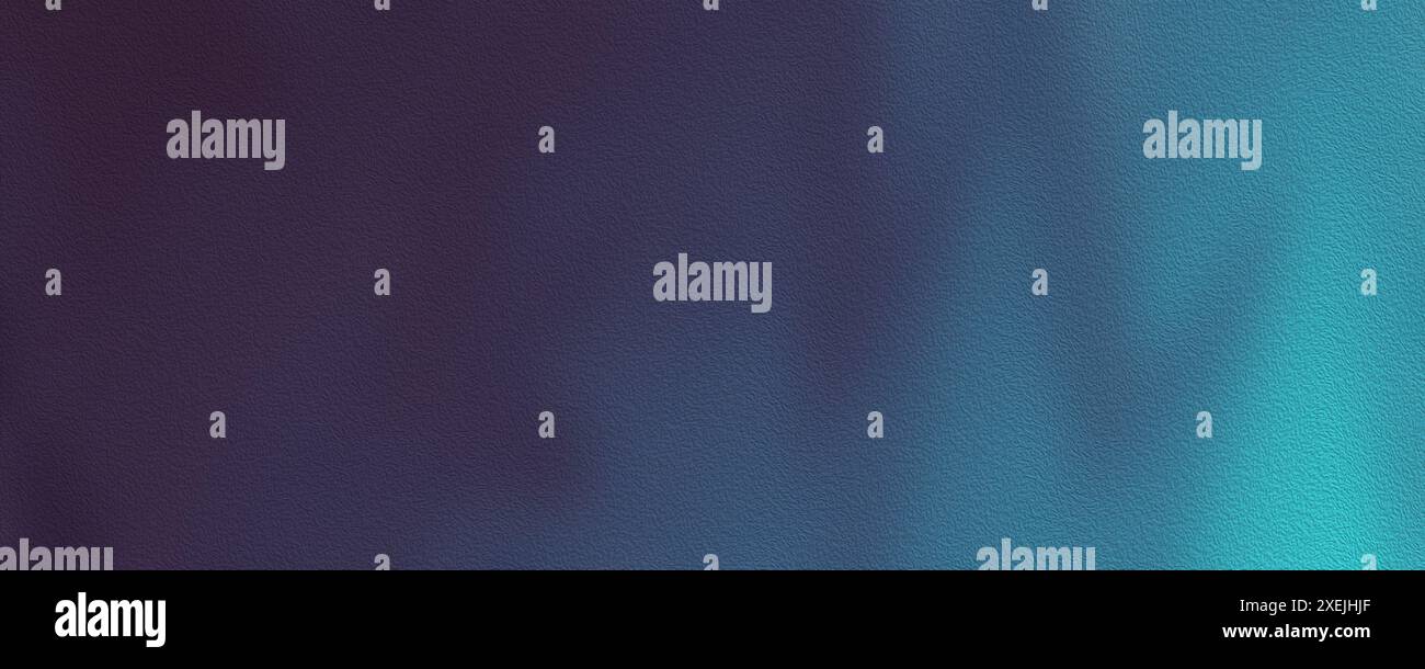 Navy blue gradient background smooth hi-res stock photography and ...