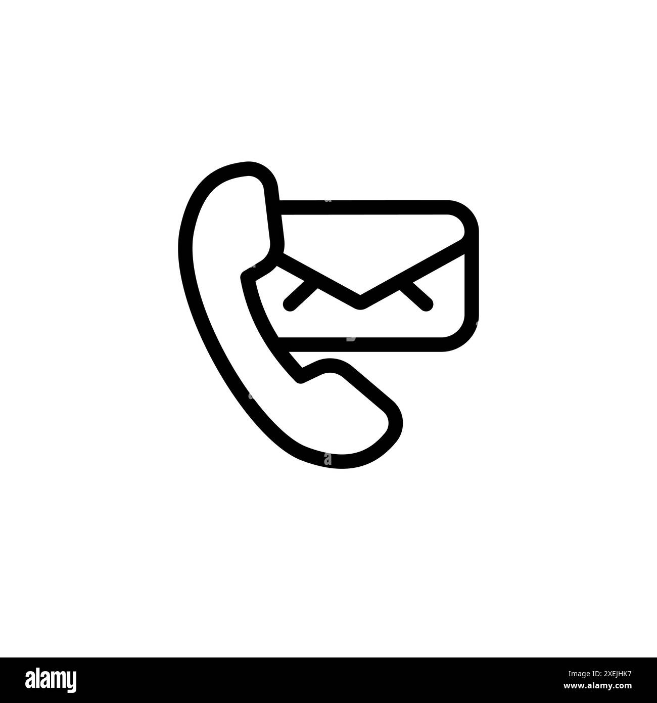 Quality envelope Stock Vector Images - Alamy