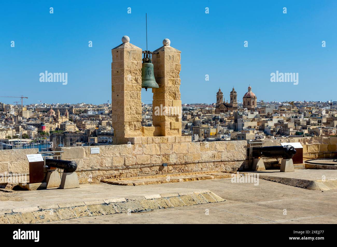 Angelo stone hi-res stock photography and images - Alamy