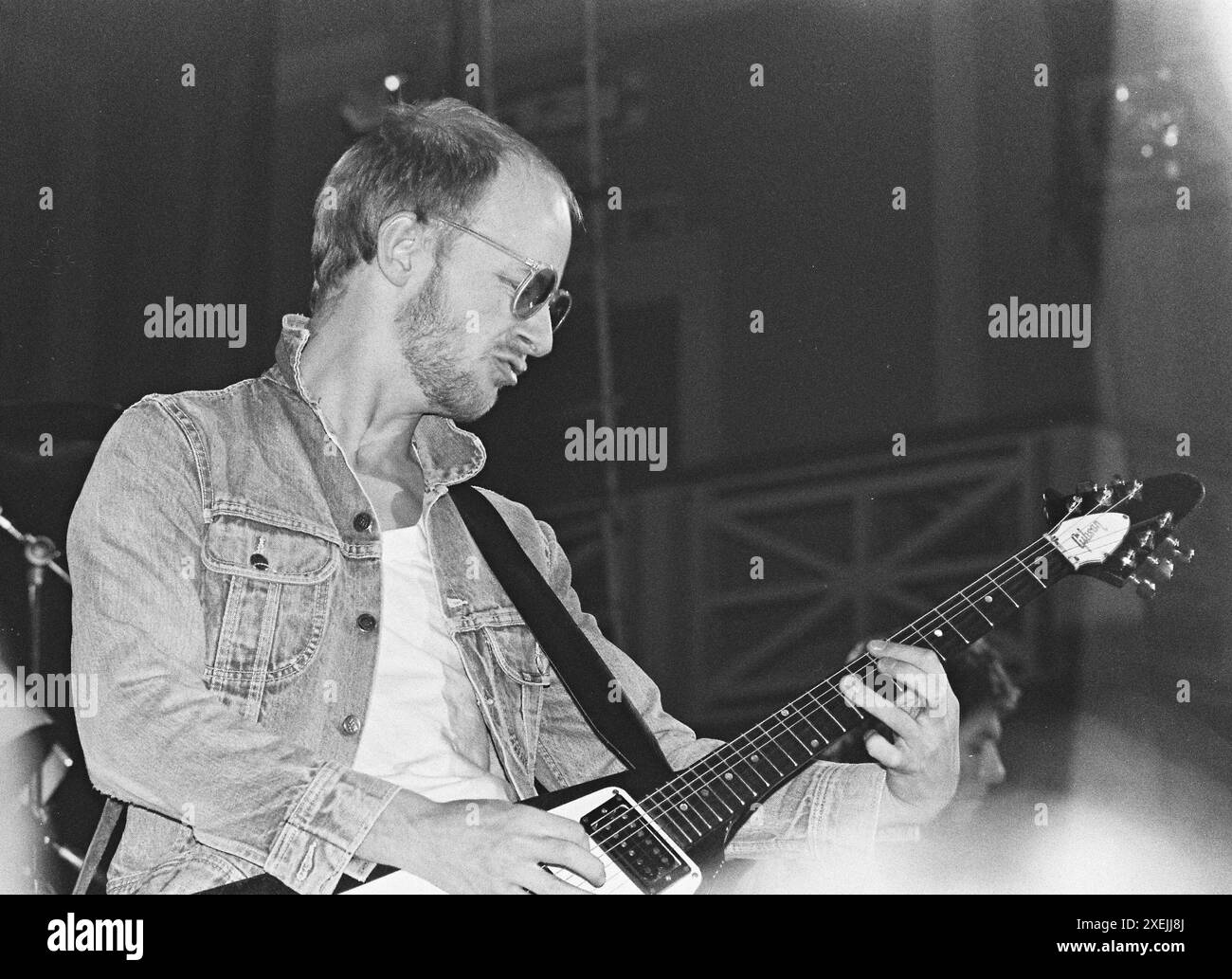 Wishbone ash hi-res stock photography and images - Alamy