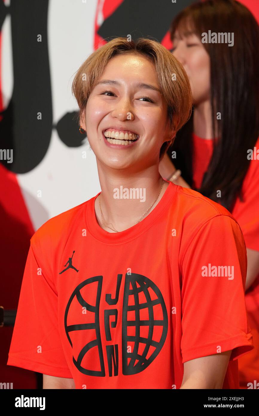 Saori miyazaki hi-res stock photography and images - Alamy