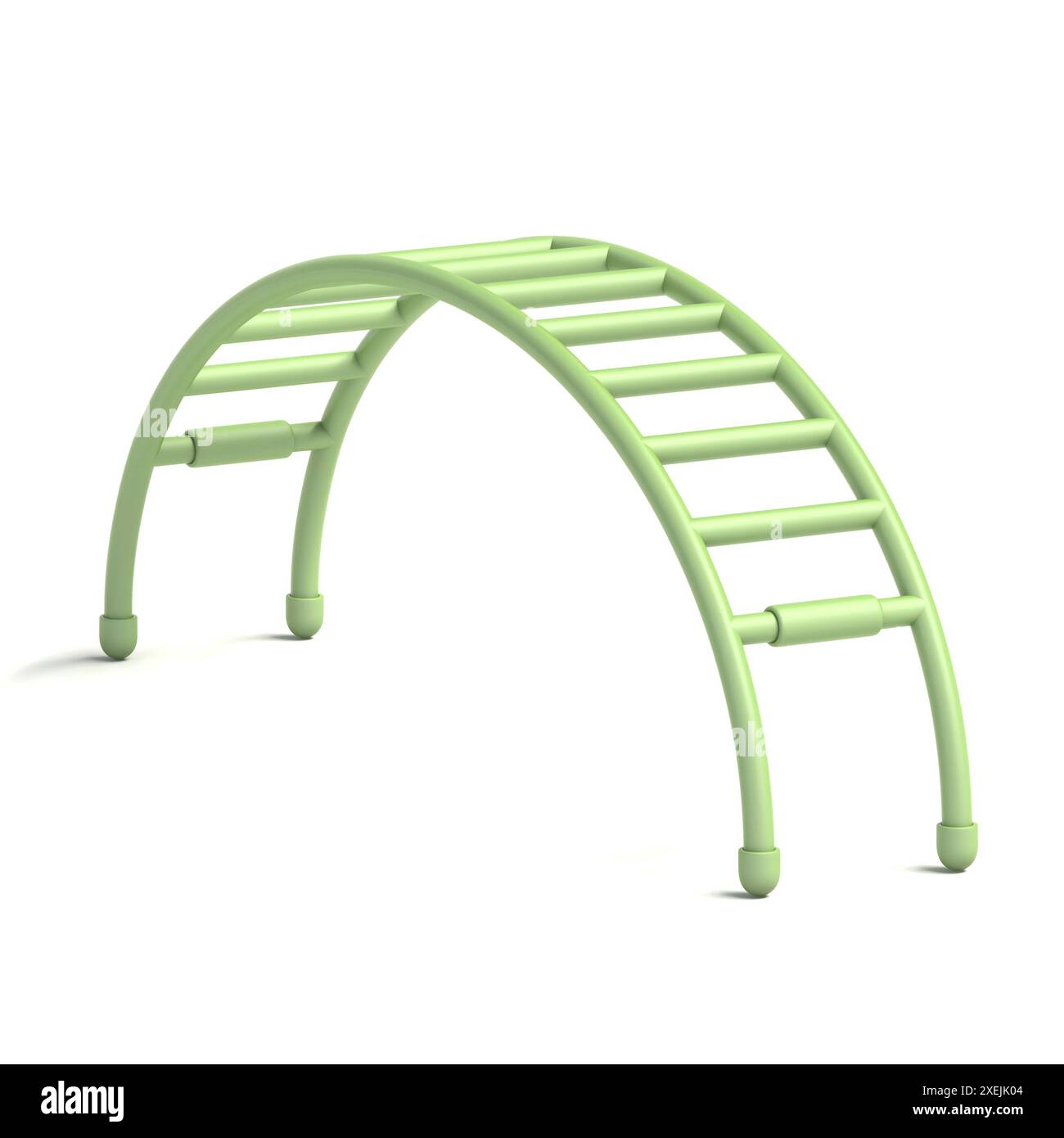 Bridge activity Cut Out Stock Images & Pictures - Alamy