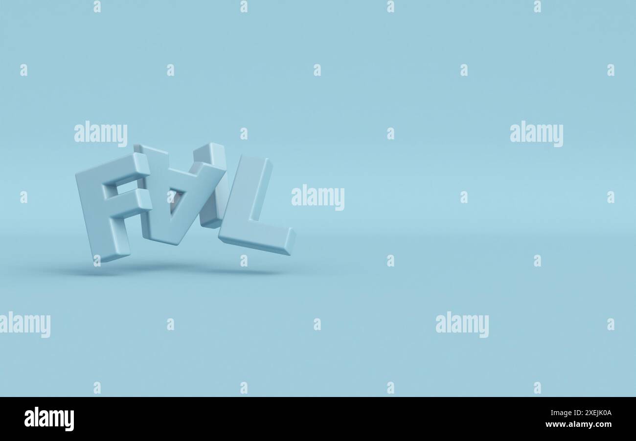 Internet fail hi-res stock photography and images - Alamy