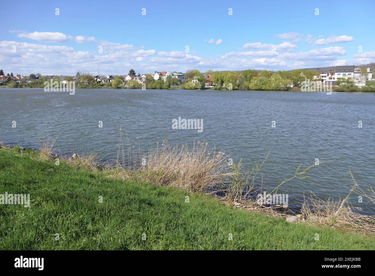 Kleinostheim hi-res stock photography and images - Alamy