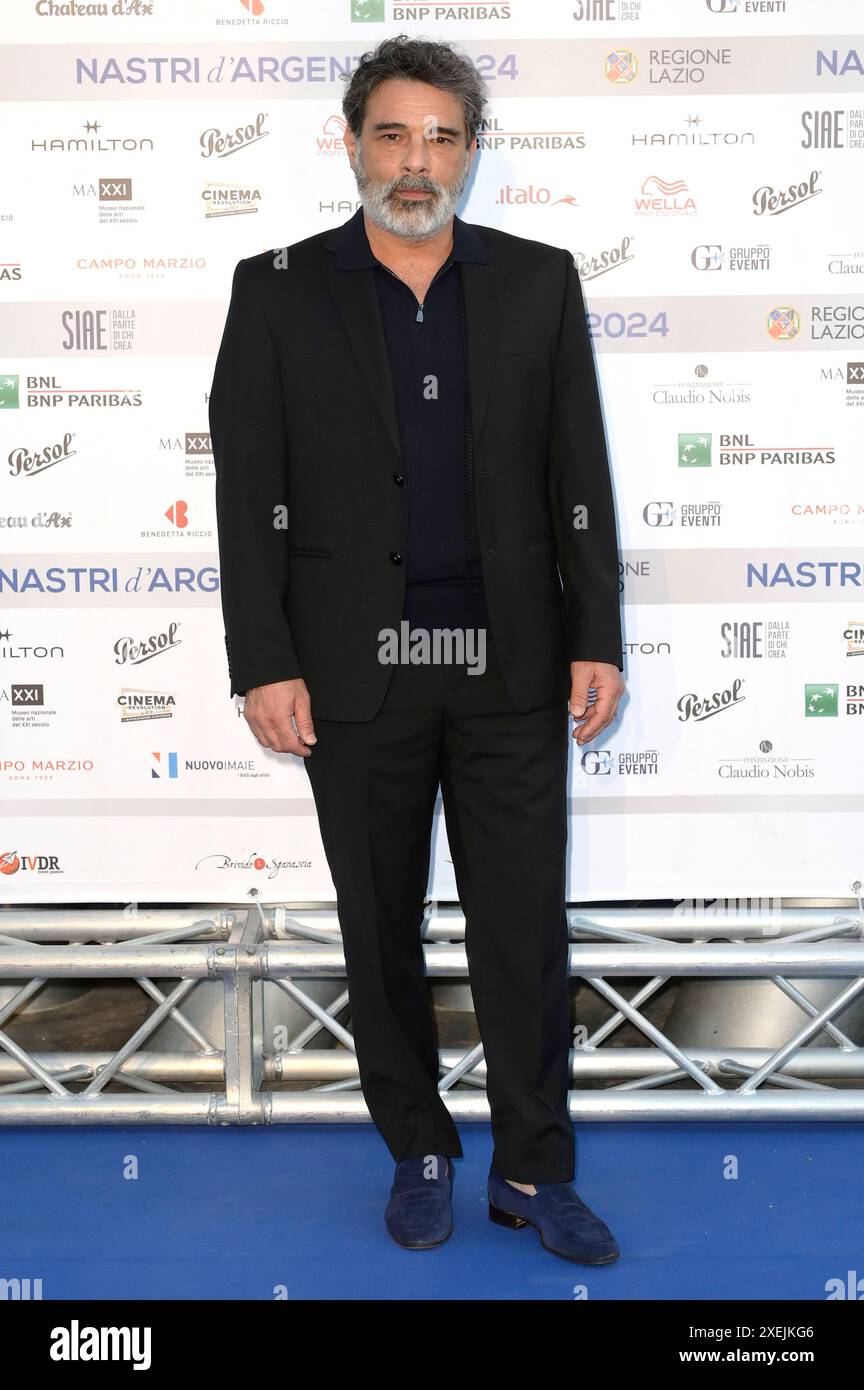 Leonardi museo hi-res stock photography and images - Alamy