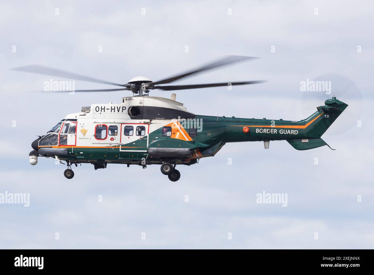 June 5 2023 hi-res stock photography and images - Alamy