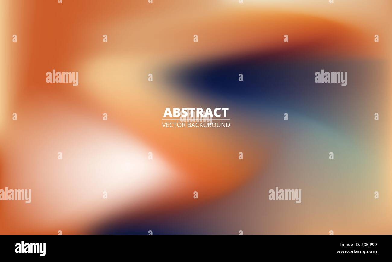 Apricot blend Stock Vector Images - Alamy