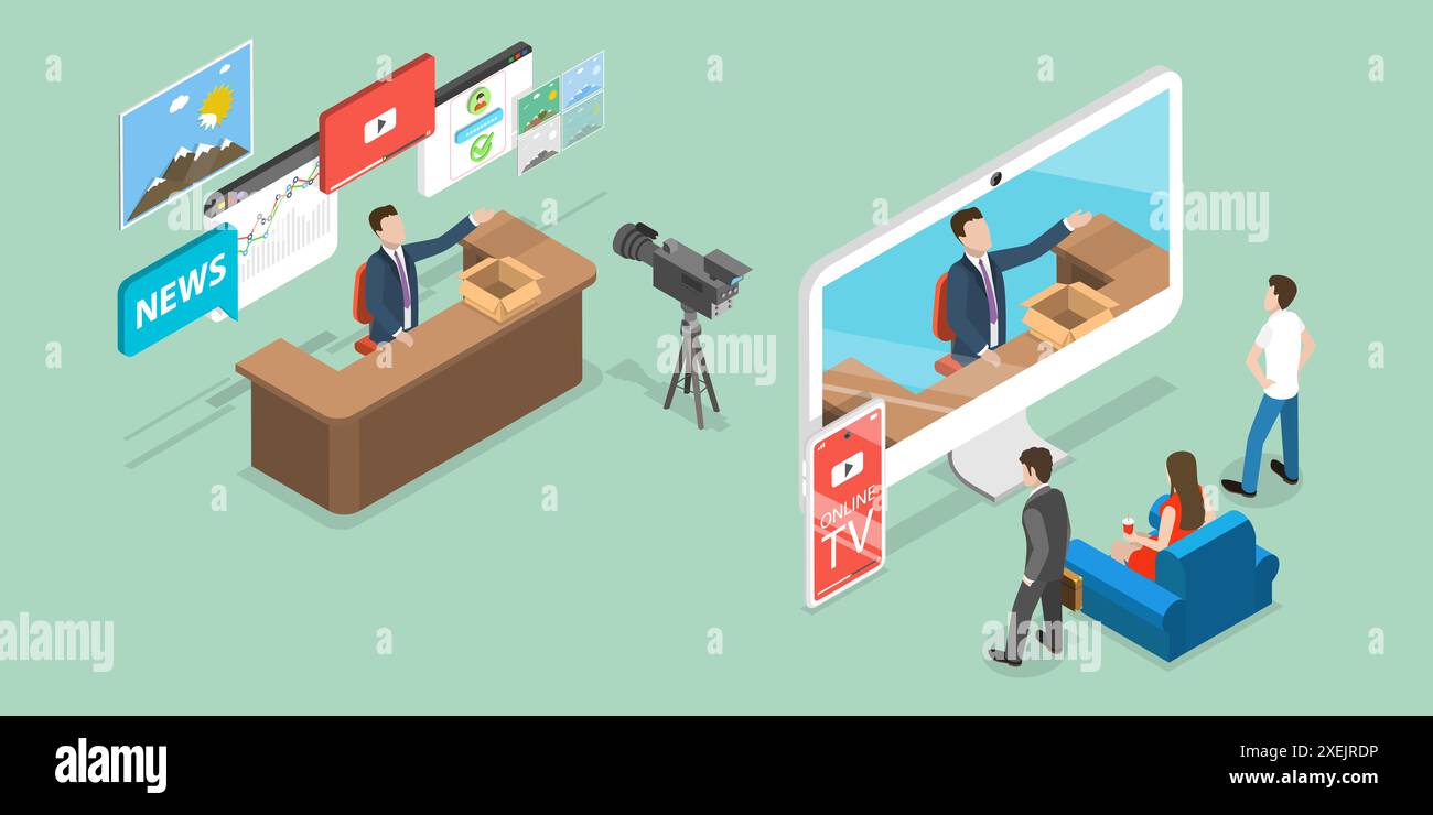 Smart phone png hi-res stock photography and images - Alamy