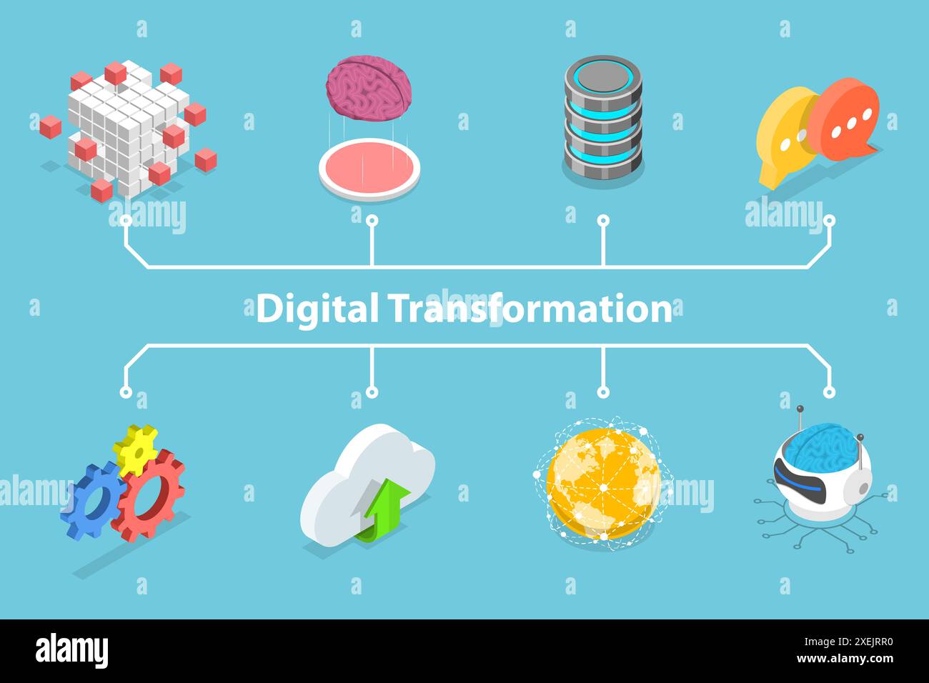 Digital compass png hi-res stock photography and images - Alamy