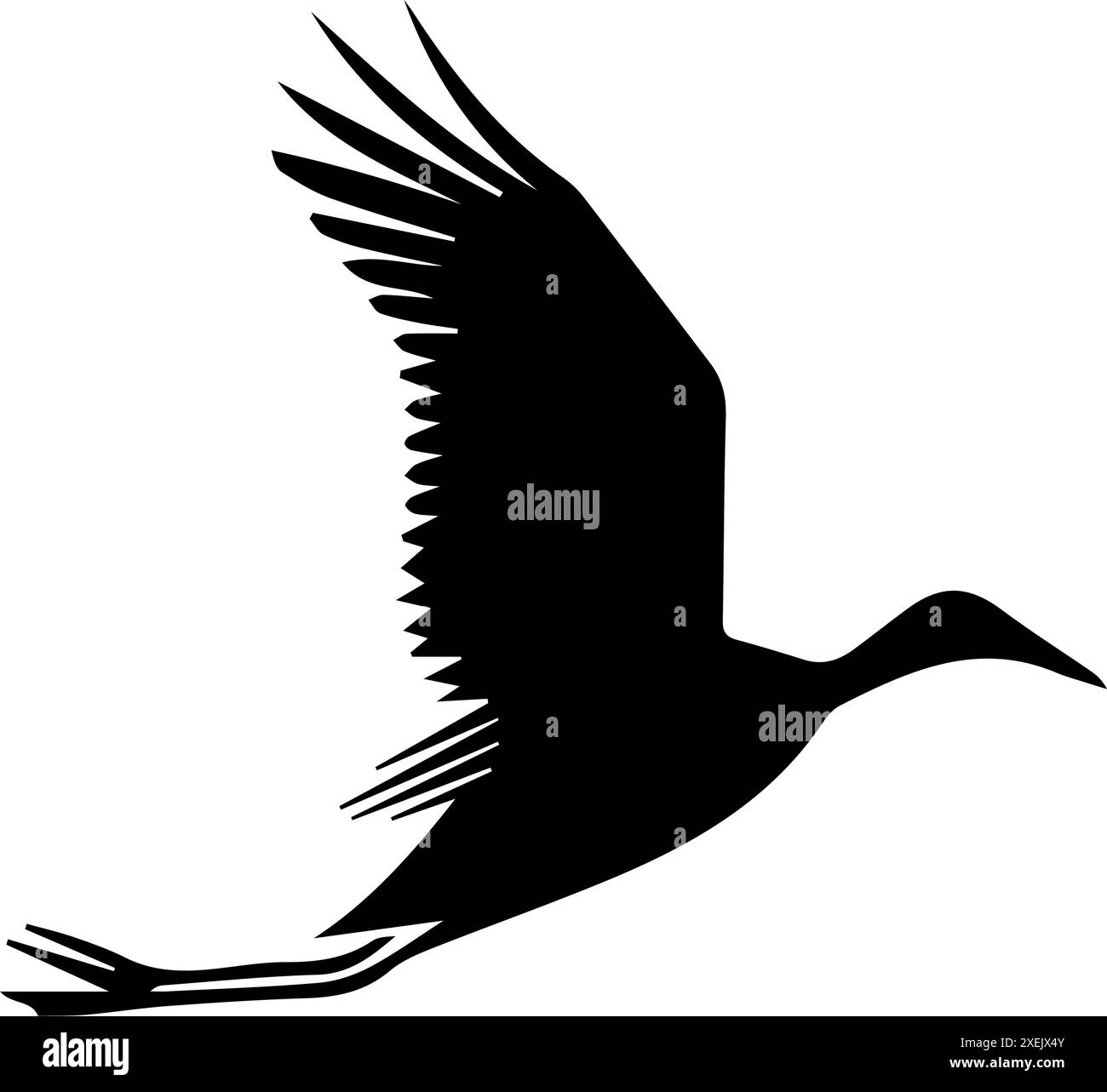 Streamlined illustration Black and White Stock Photos & Images - Alamy