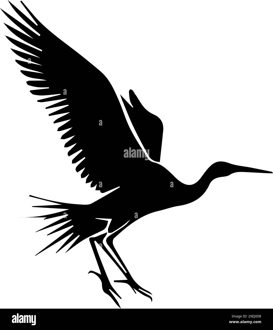 Streamlined illustration Black and White Stock Photos & Images - Alamy