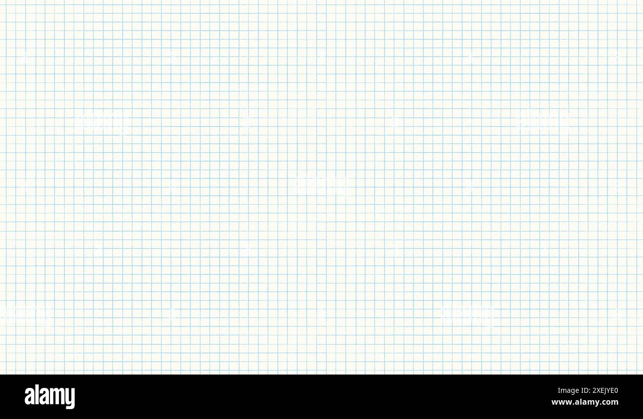 Blue grid checkered texture background vector illustration Stock Vector ...
