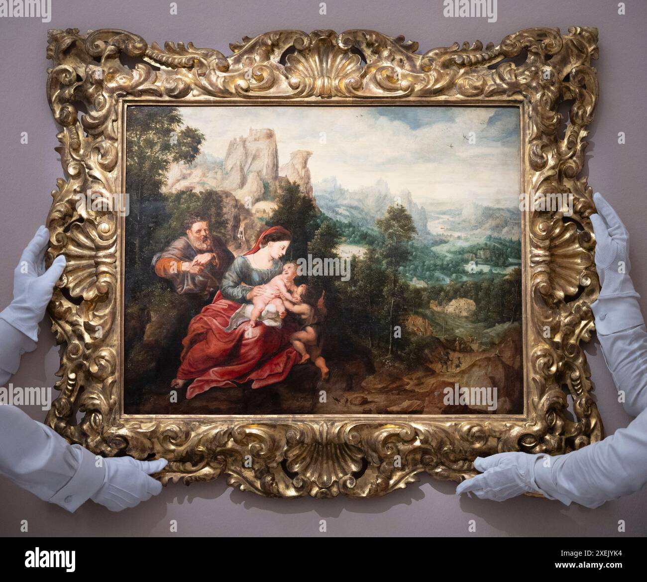 Infant x ray hi-res stock photography and images - Alamy