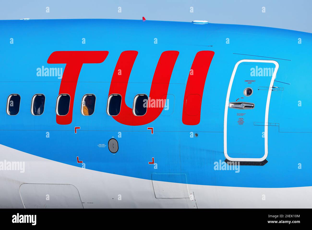 2024 logo hi-res stock photography and images - Alamy