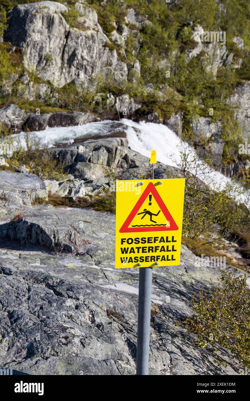 Pictorial hi-res stock photography and images - Alamy