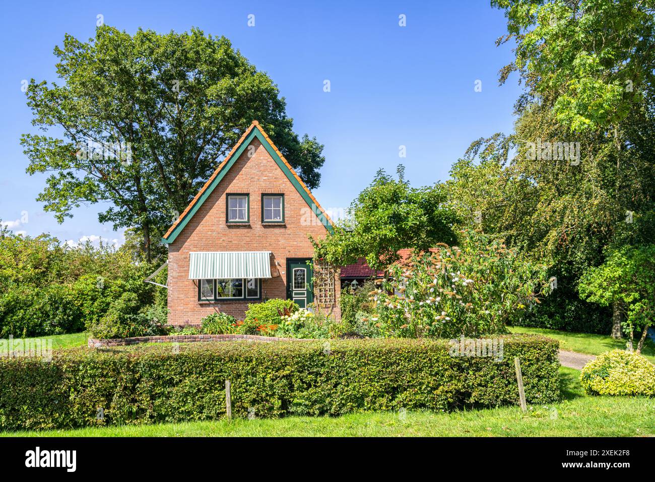 Extrey Beautiful Homes Photo Gallery Beautiful Home Exterior Stock