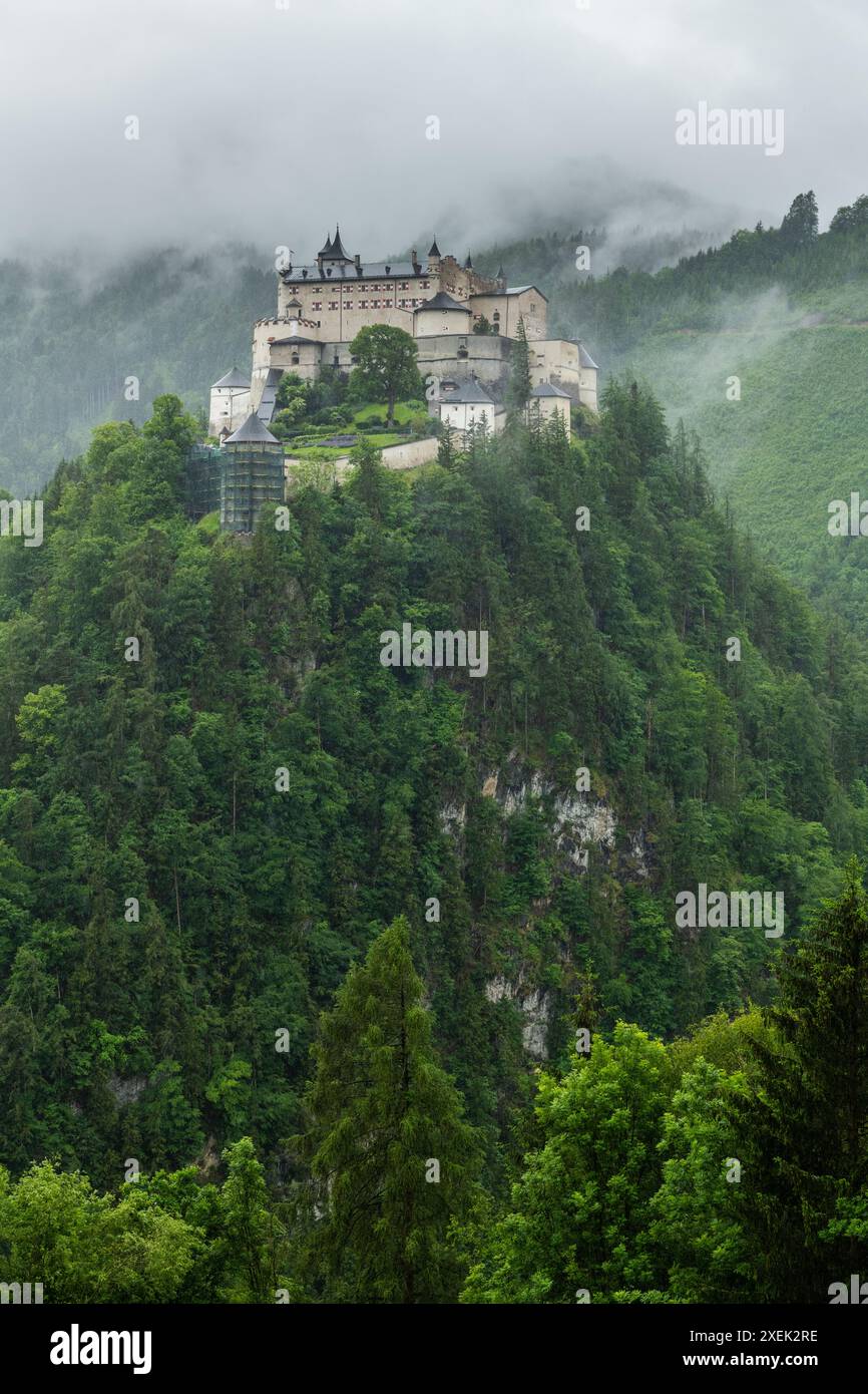 Historic fortification surrounded hi-res stock photography and images ...