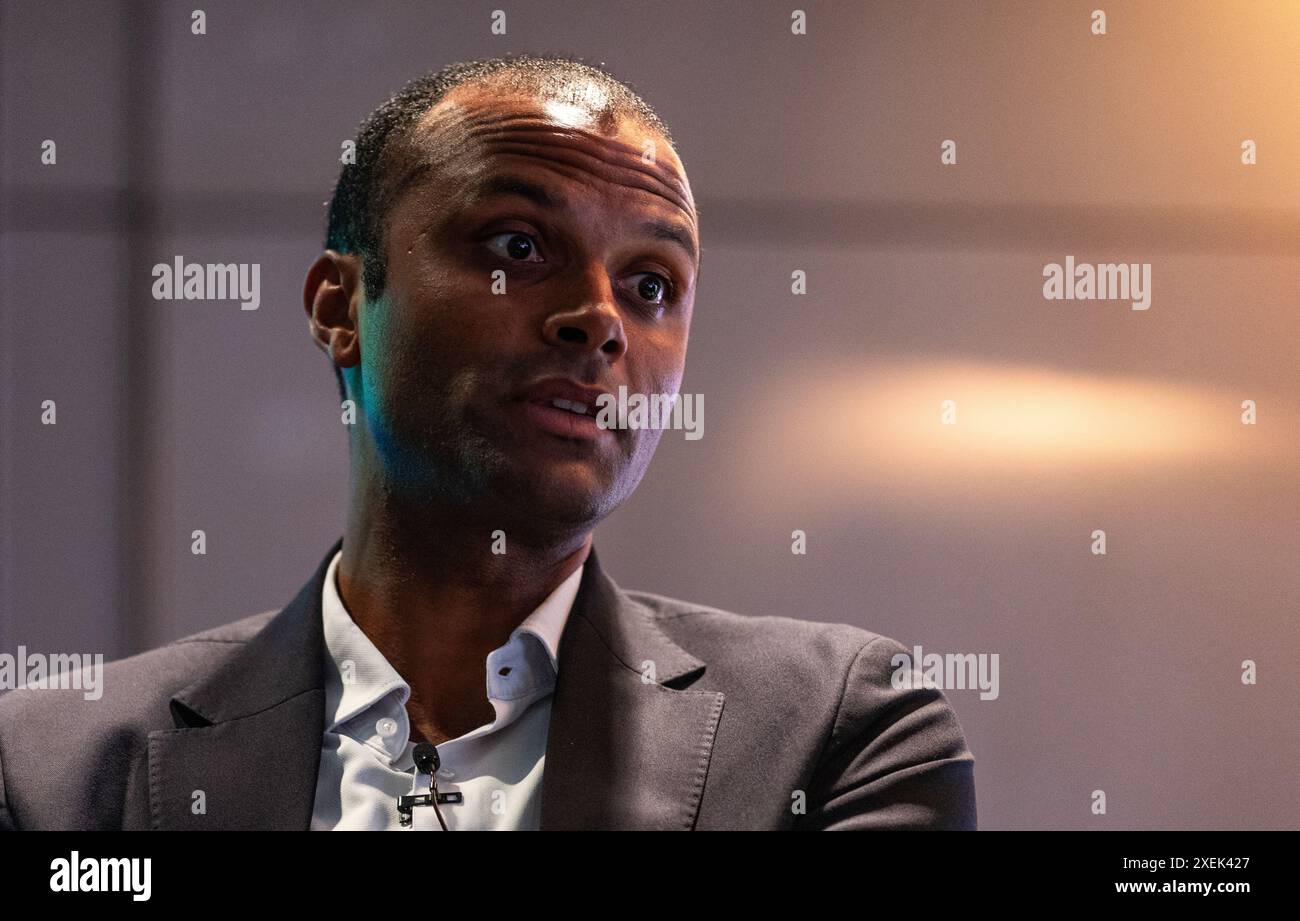 08 08 2023 hi-res stock photography and images - Alamy