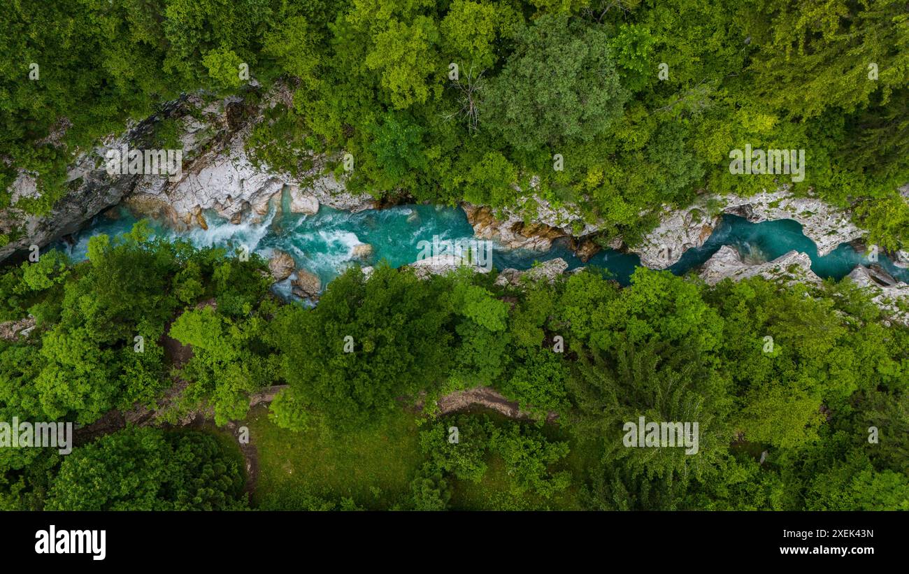 Default hi-res stock photography and images - Alamy