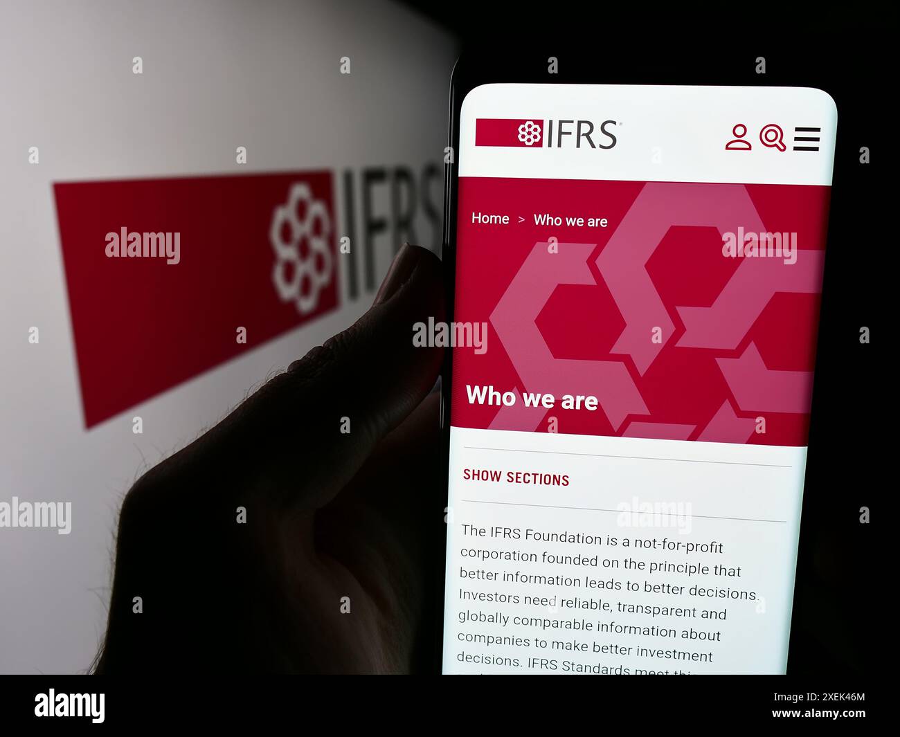 Issb hi-res stock photography and images - Alamy