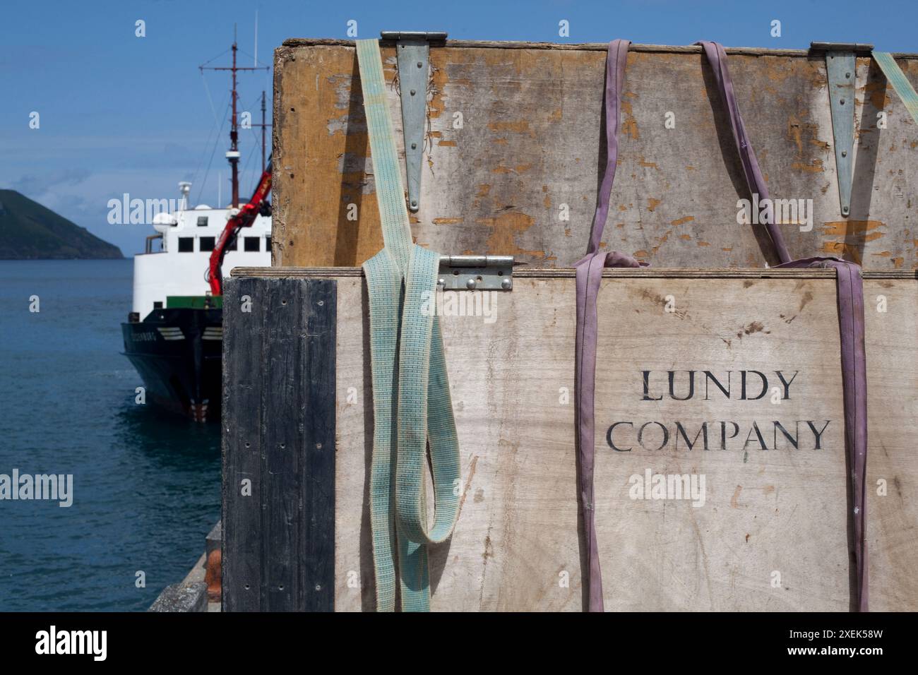 Ms oldenburg hi-res stock photography and images - Alamy