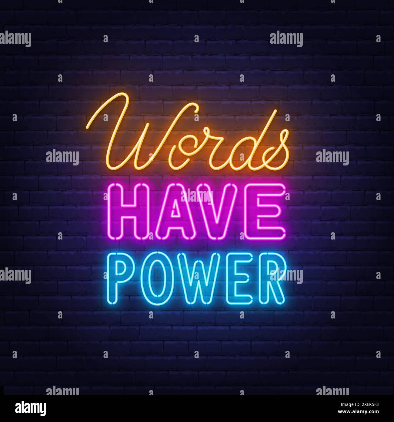 Executive training background words Stock Vector Images - Alamy