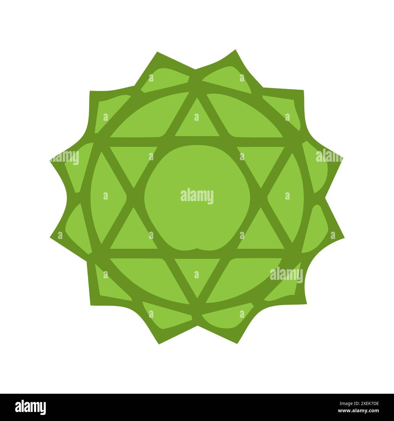 Aura chakra Cut Out Stock Images & Pictures - Alamy