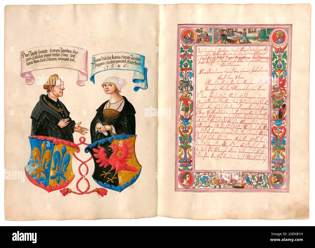 Secret honor hi-res stock photography and images - Alamy