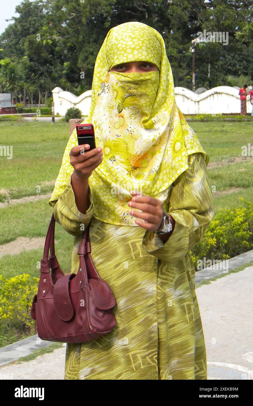 Comilla bangladesh hi-res stock photography and images - Alamy