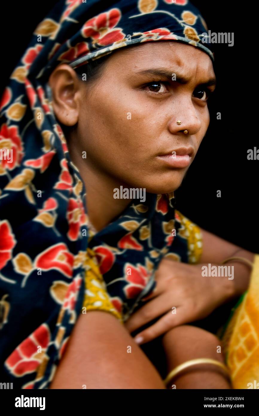 Mymensingh bangladesh hi-res stock photography and images - Alamy