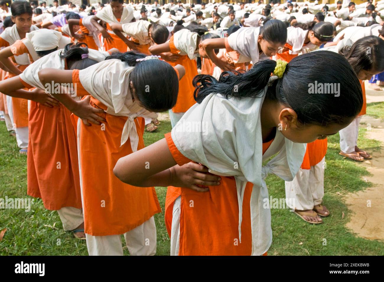 Comilla bangladesh hi-res stock photography and images - Alamy