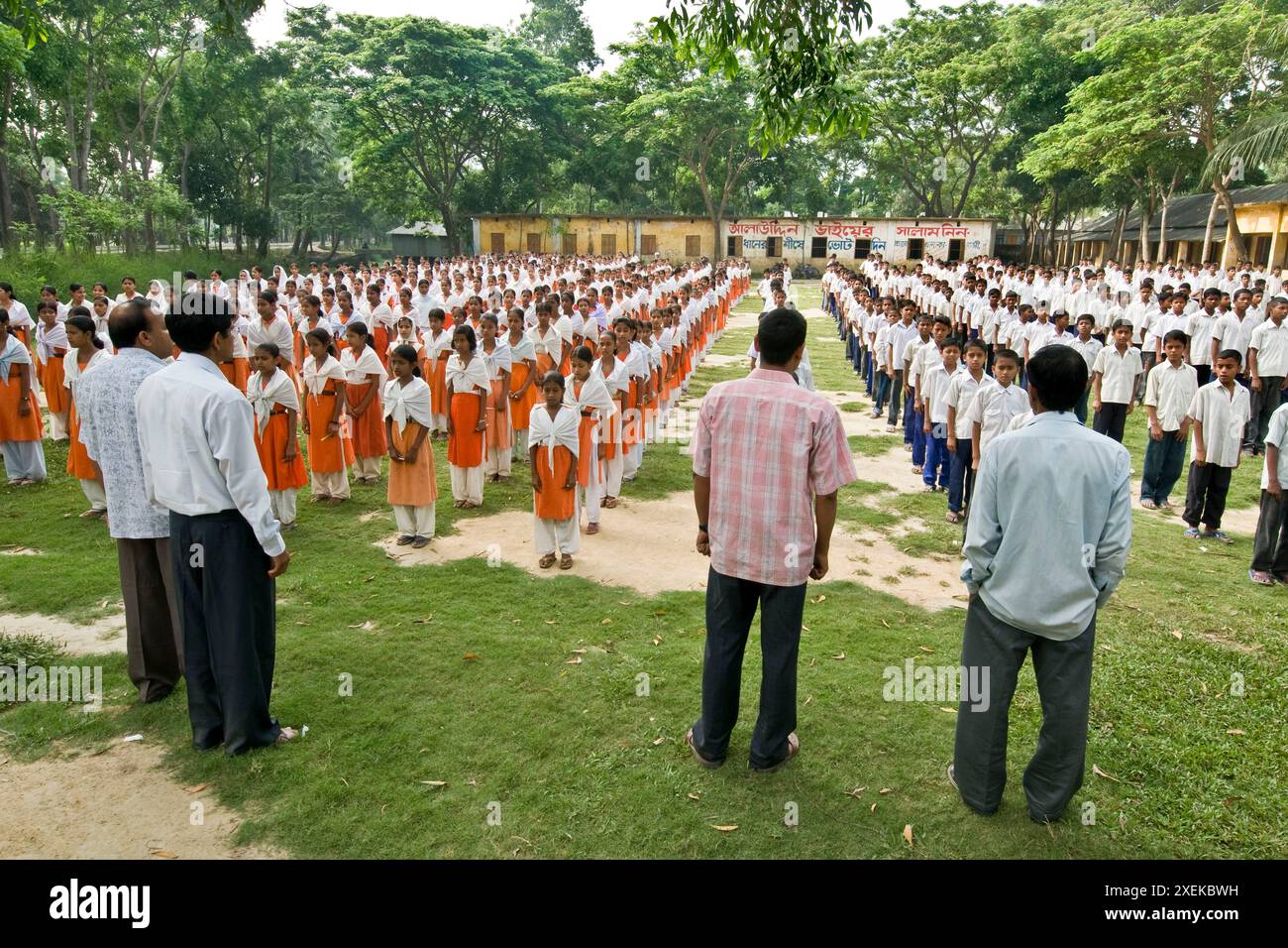 Comilla hi-res stock photography and images - Alamy