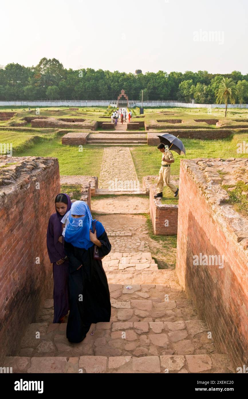 Mainamati hi-res stock photography and images - Alamy