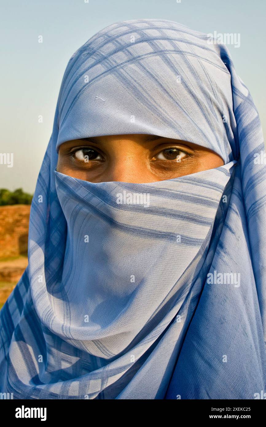 Bangladesh mainamati hi-res stock photography and images - Alamy