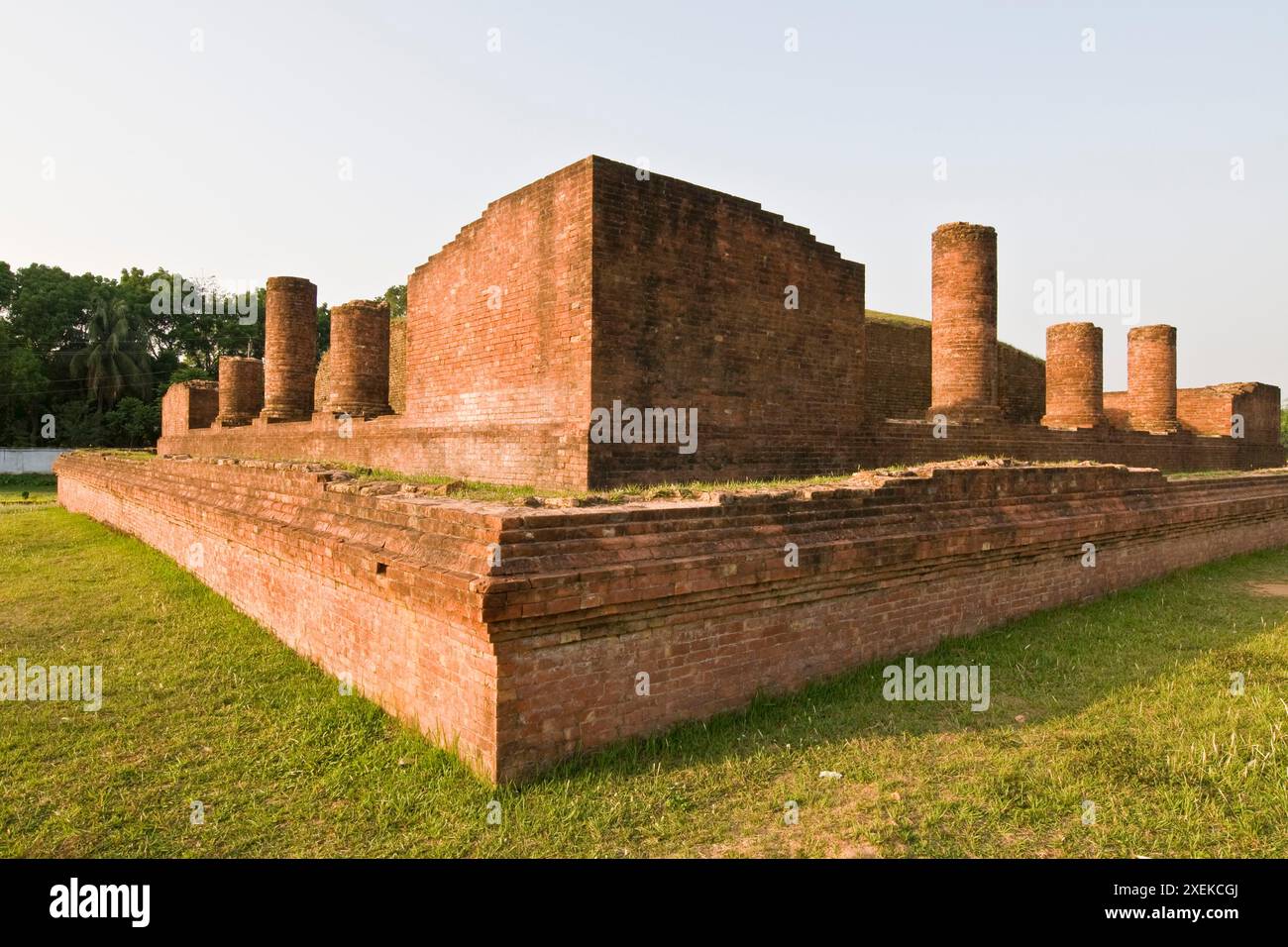 Heritage of bangladesh hi-res stock photography and images - Alamy