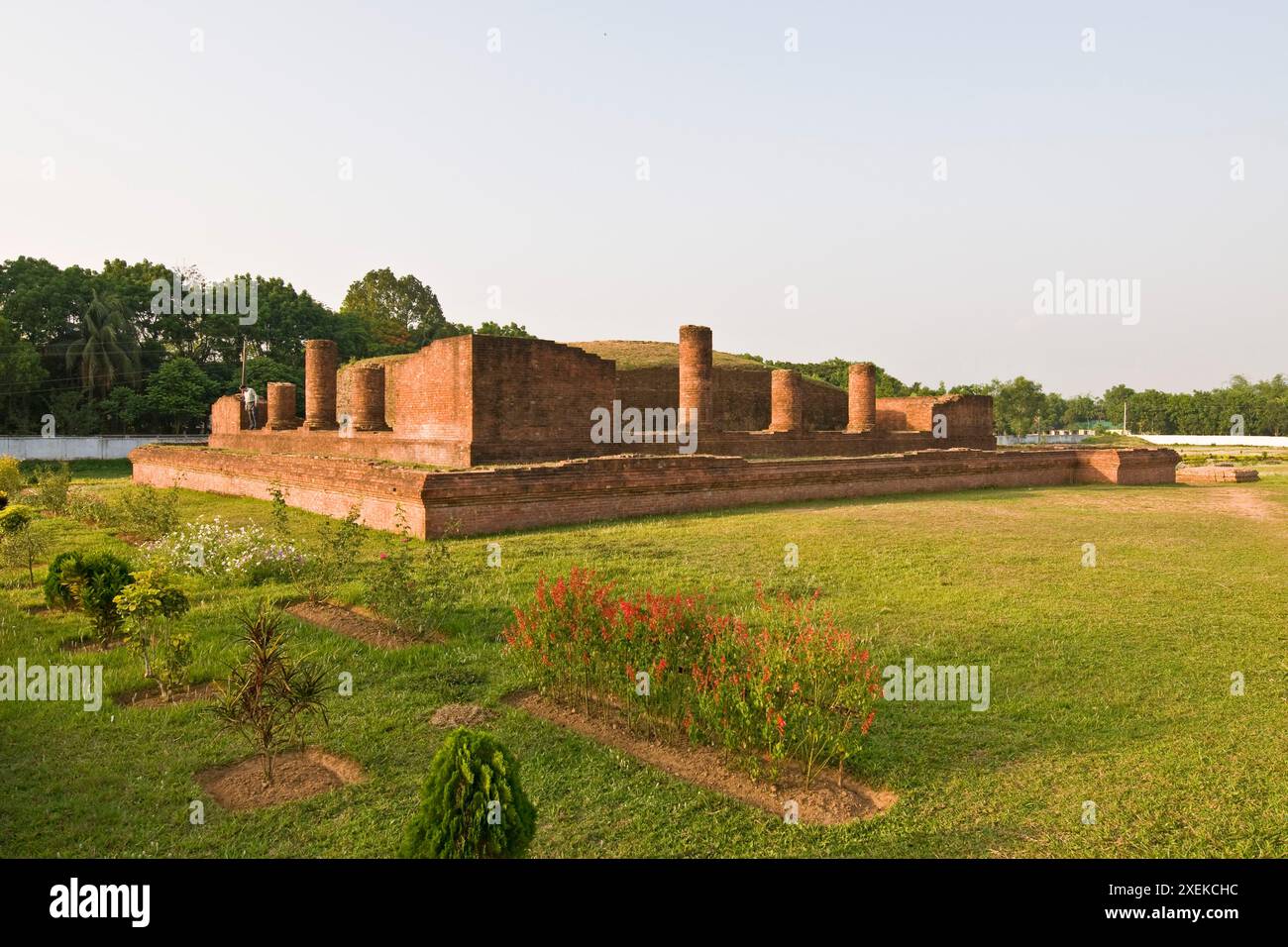 Mainamati hi-res stock photography and images - Alamy