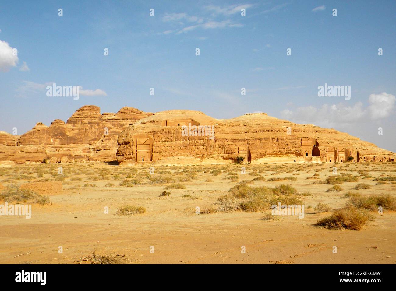 Madin hi-res stock photography and images - Alamy