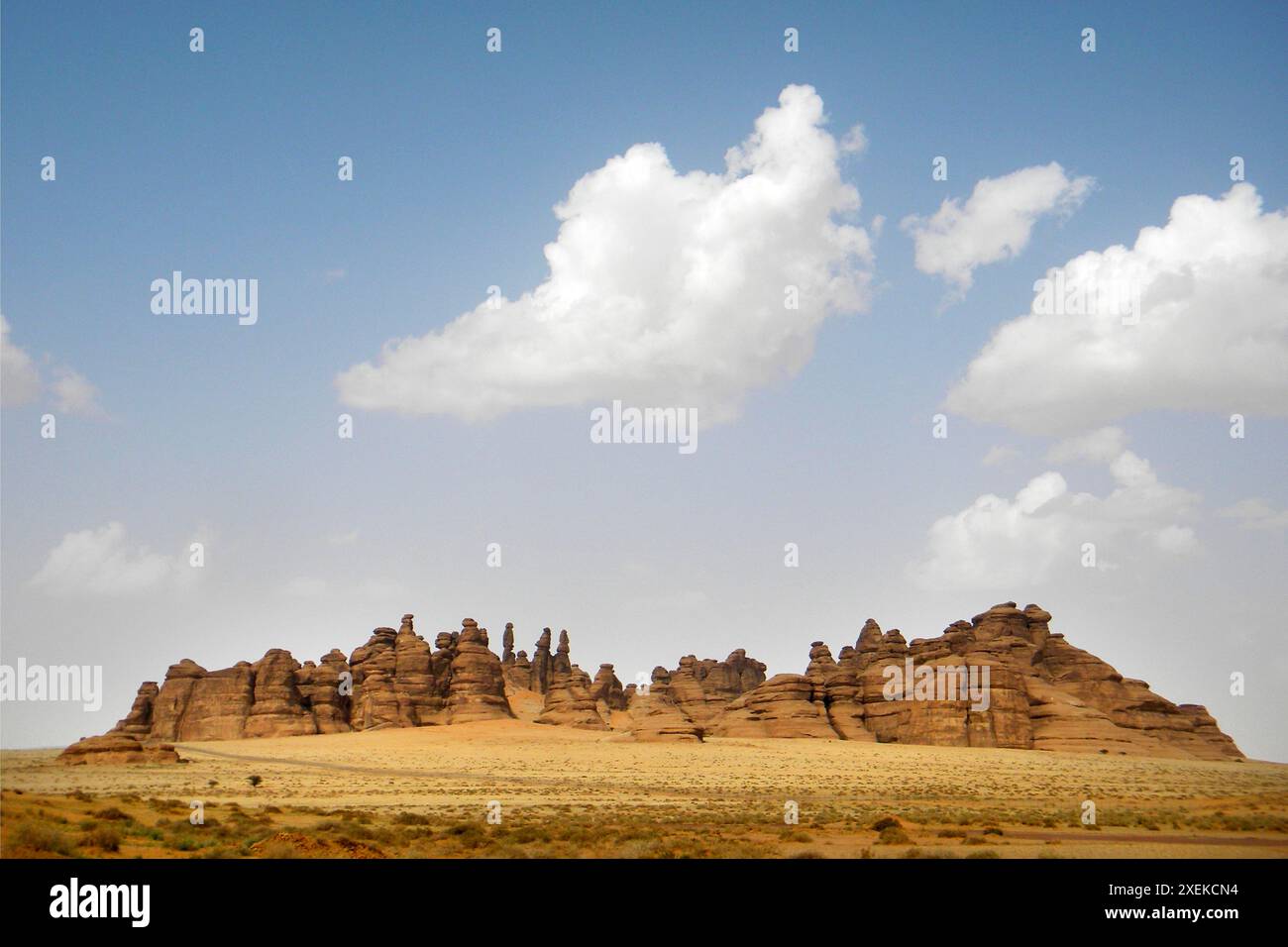Mada hi-res stock photography and images - Alamy