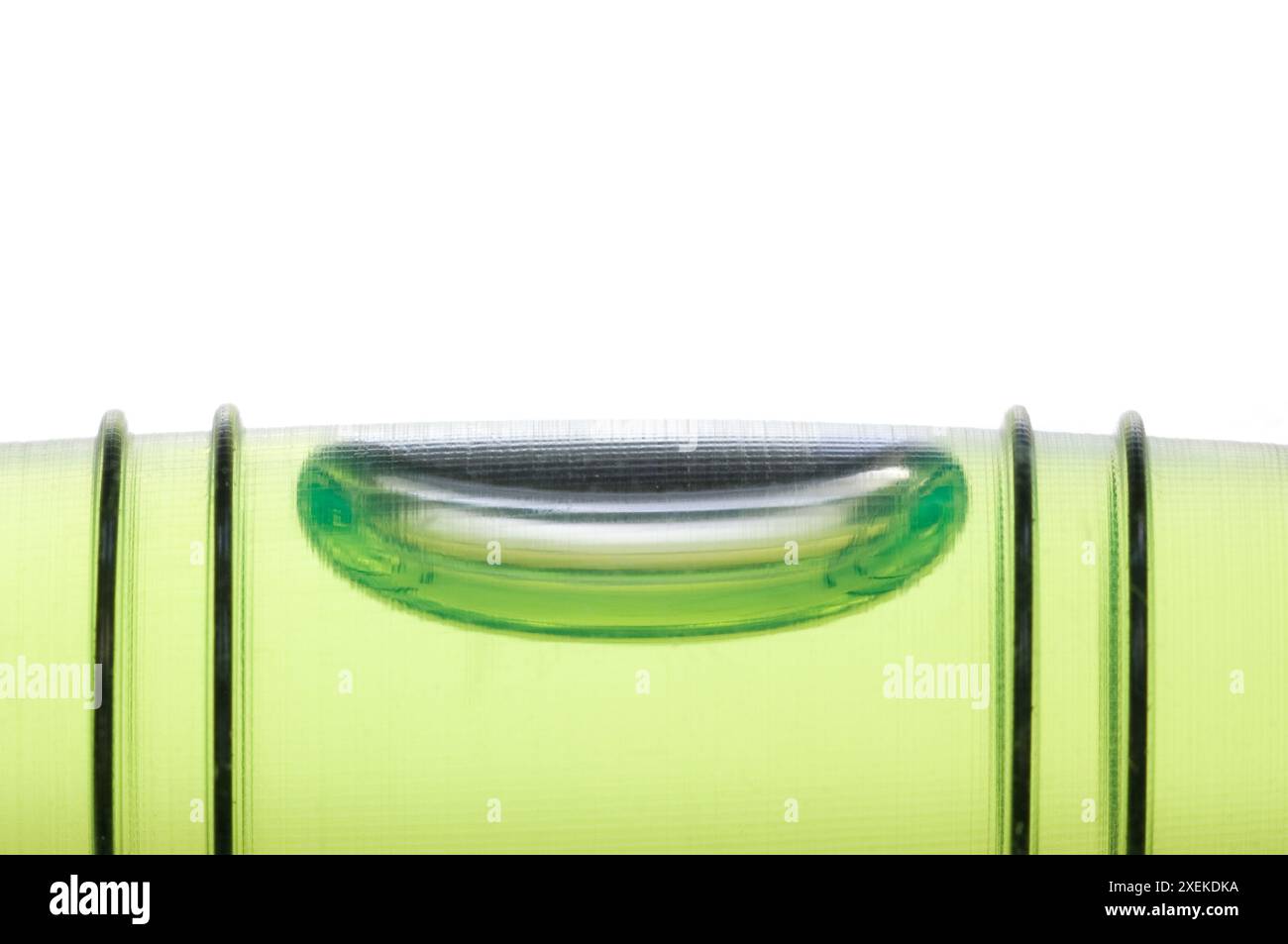 Correct level hi-res stock photography and images - Alamy